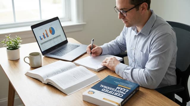 Certification Trends 2026: Your Complete Career Guide | Hydranode Blog ...