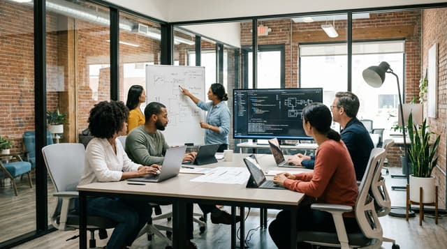 CRM Certifications Guide 2025 | Career & Exam Tips | Hydranode Blog ...