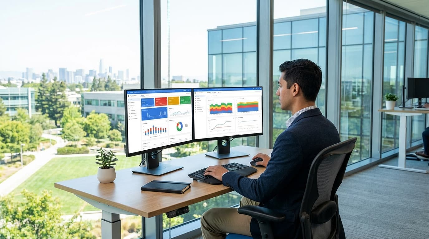 Google Cloud Certification Guide 2025 | GCP Exam Path | Hydranode Blog ...