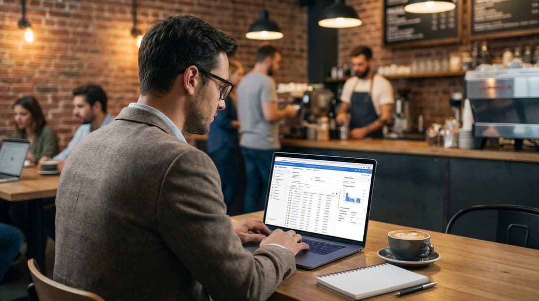 Google Cloud Certification Guide 2025 | GCP Exam Path | Hydranode Blog ...