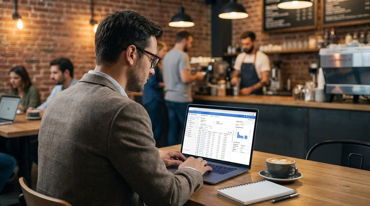 Google Cloud Certification Guide 2025 | GCP Exam Path | Hydranode Blog ...