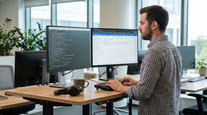 Google Cloud Certification Guide 2025 | GCP Exam Path | Hydranode Blog ...