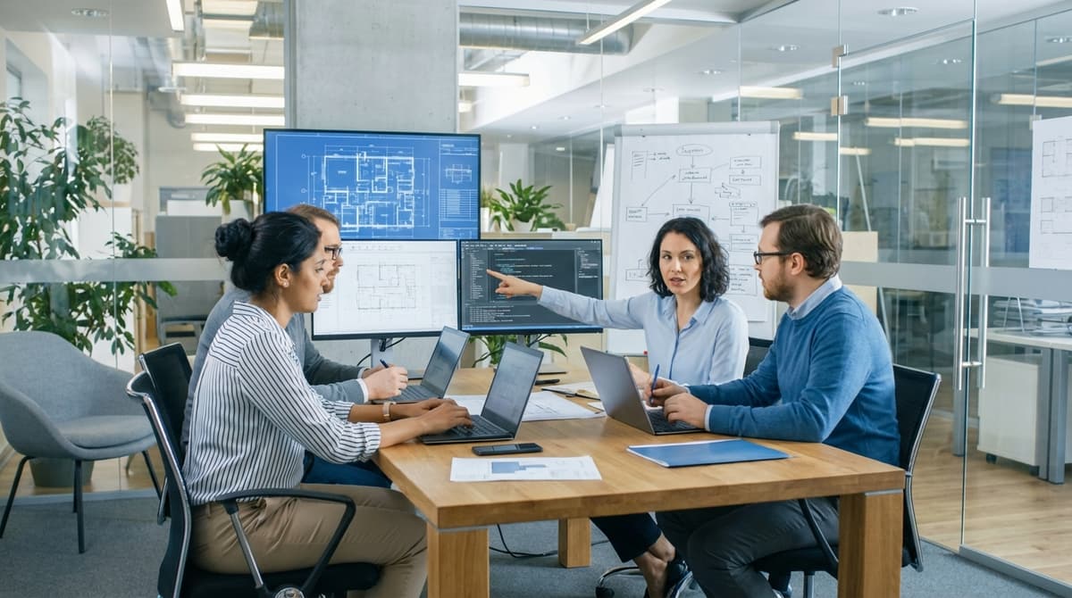 Splunk Certification Path: Complete Guide 2025 | Hydranode Blog ...