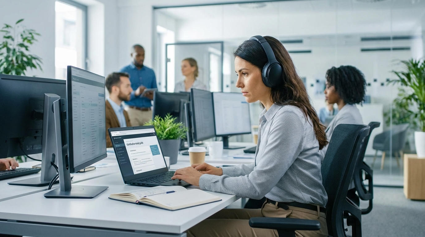 Agile Certifications Comparison Guide 2025 | Expert Review | Hydranode ...