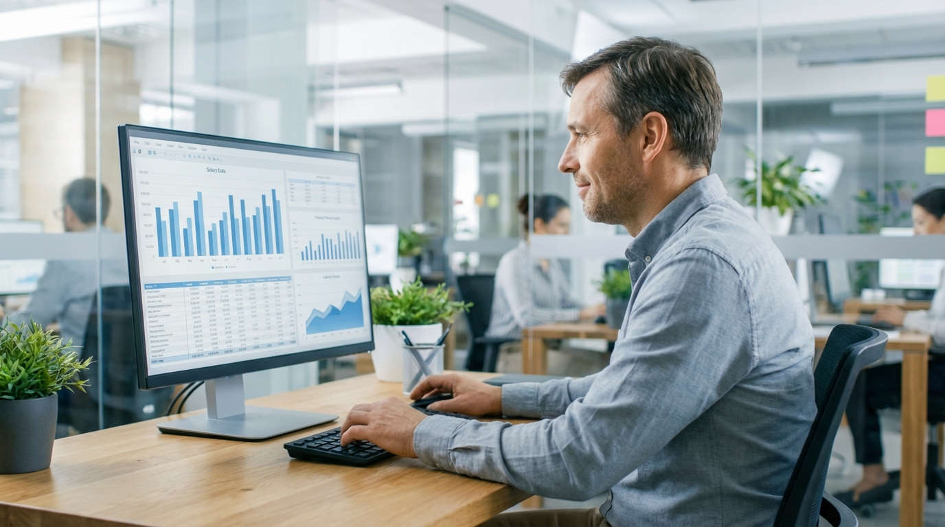AWS Certification Salary Guide 2025 | Earnings & Job Outlook ...