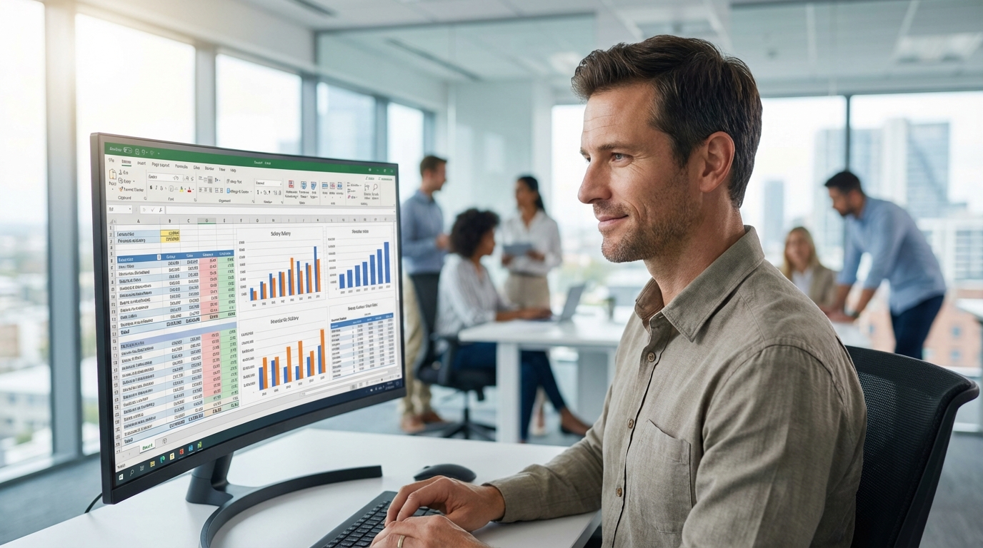 Scrum Master Salary Guide 2025 | Pay & Career Outlook | Hydranode Blog ...